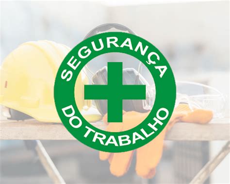 Curso Gratuito Técnico Em Radiologia Cursos Gratuitos Senai Senac