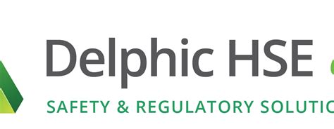 Delphic Hse
