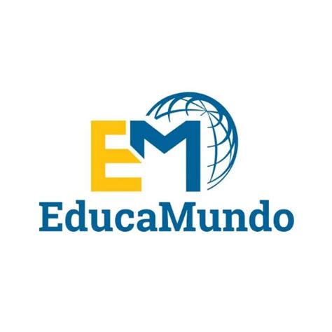 Unidad Educativa Bilingüe Educamundo Guayaquil Los Mejores Colegios