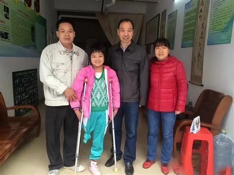回顾“三鹿奶粉”老板田文华，残害近30万婴儿，为何5年减刑3次
