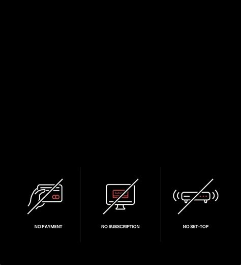 LG Smart WebOS LG CA