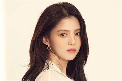 La Agencia De Han So Hee Aclara Que Sabía Sobre La Escena De Sexo En