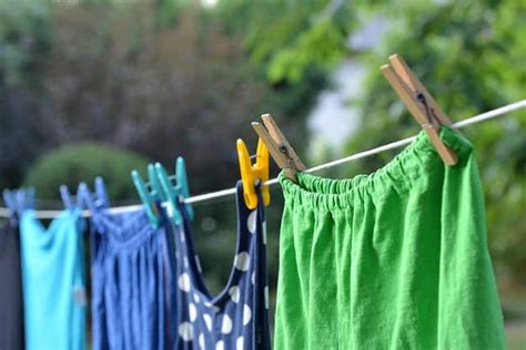 Best Ways To Completely Remove Stains From Your Clothes Cha Ching Queen
