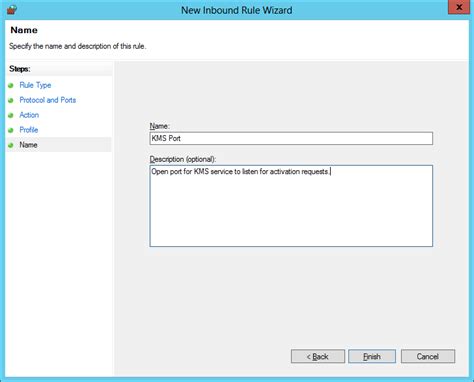 Tutorial How To Setup A Kms Server For A Windows Domain Jack Stromberg