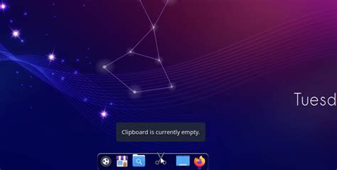 4 Simple Ways To Customize Budgie Desktop In Linux