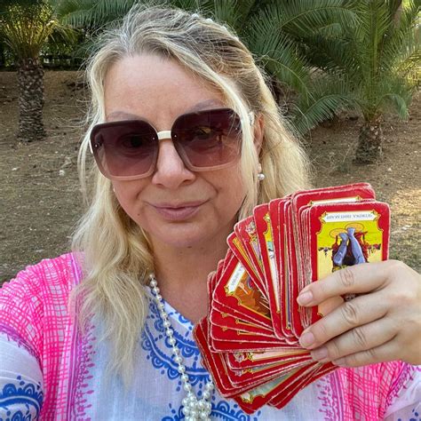 Иногда душа начинает тихо шептать… Шепот становится громче и мы понимаем пришло время