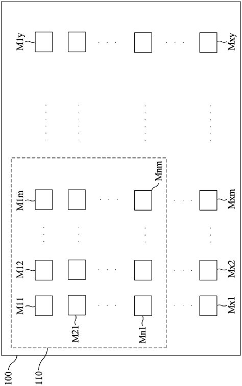 Encryption And Decryption Secret Key Generation Method Eureka Patsnap