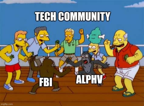 Tom Lawrence On Linkedin I Feel That For Every Tech News Event There