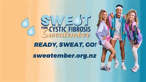 Blind Low Vision Nz Were Starting A How To Series To Teach People About Accessibility And We