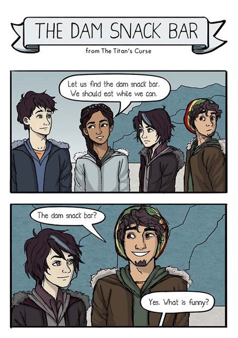 These Dam Jokes Percy Jackson Memes Percy Jackson Books Percy