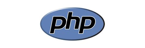 Php Form Ile Basit Bir Hesap Makinesi Yapmak Abdulhamit Ekşioğlu