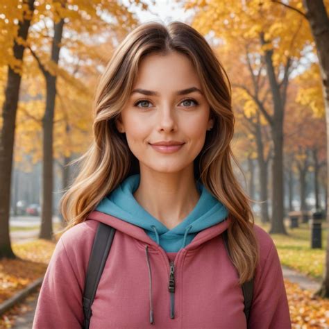 Rust Avatar Maker From Photo Free Online And Ai Powered