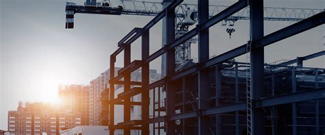 Asr Group Integrated Food Suppliers