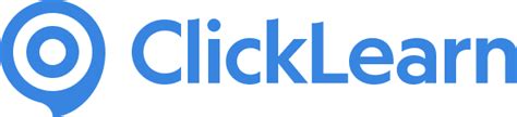 Clicklearn Sign In