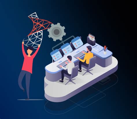 دسته Batch در T Sql