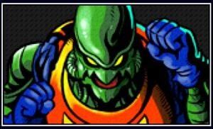 Pico F Zero Loathsome Characters Wiki