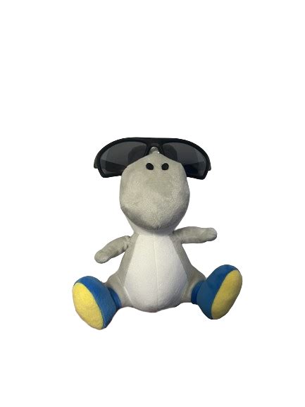 Lucas The Plush Allegiance Universe Wiki Fandom