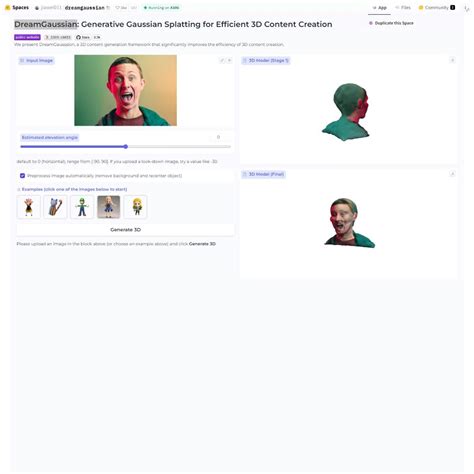 Vizcom Ai Tool Details And Features