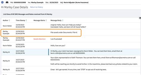 Claimcenter Guidewire Cloud Ootb Guide Hi Marley