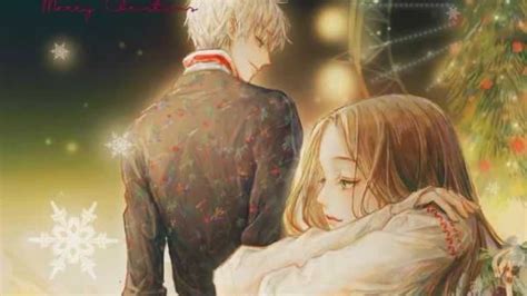 រឿង អាជ្ញាសឹកស្នេហ៍លើដានសមុទ្រខ្សាច់ ភាគ១២៣