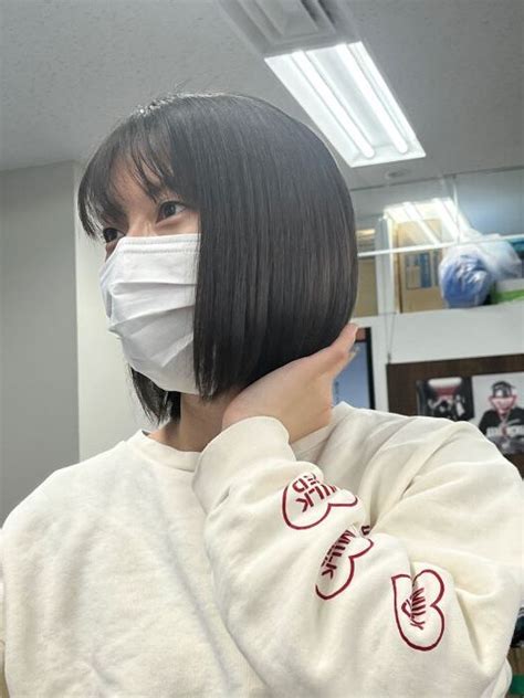 ADたちの日常写真 社員ブログ テレビ制作番組制作映像制作 ユナイテッドプロダクションズ