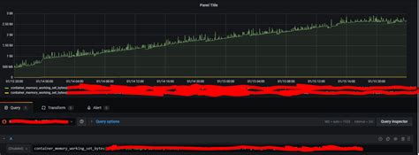 Memory Leak Both Scheduler And Triggerer · Apache Airflow · Discussion