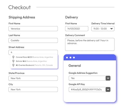 Magento 2 Checkout Flow Pro Speed Up Checkout Journey Mageplaza