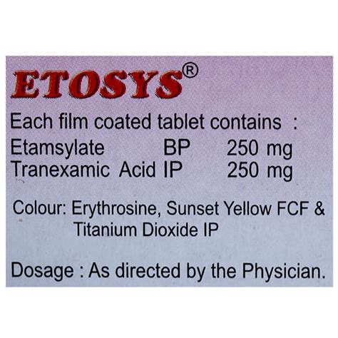 Buy Etosys Tablet 10 Tab In Wholesale Price Online B2b Retailershakti