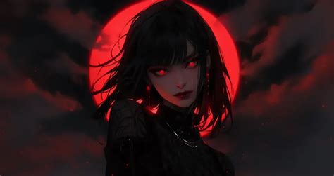 2k安全提示壁纸｜黄色背景图片 禁止指手画脚「哲风壁纸」