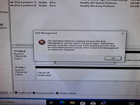 Install Windows On Software RAID1 Windows Spiceworks Community