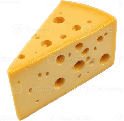 Cheese Drip Pngs For Free Download
