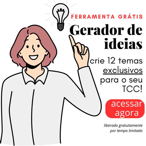 Ideias De Temas Para Tcc Em Direito Penal Tcc Descomplicado