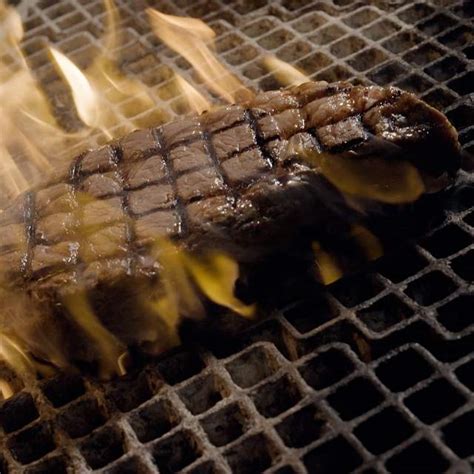 Delmonicos Italian Steakhouse Orlando Fl 56998