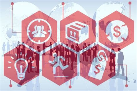Faktor Faktor Penyebab Perusahaan Bangkrut
