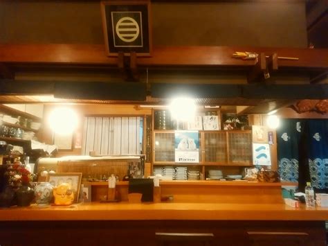 さんさん食堂 🌻上青野営農組合×さんさん食堂🌻 8月いっぱい、上青野営農さんのお野菜をふんだんに使った『青空市定食』を週替わりの献立で販売
