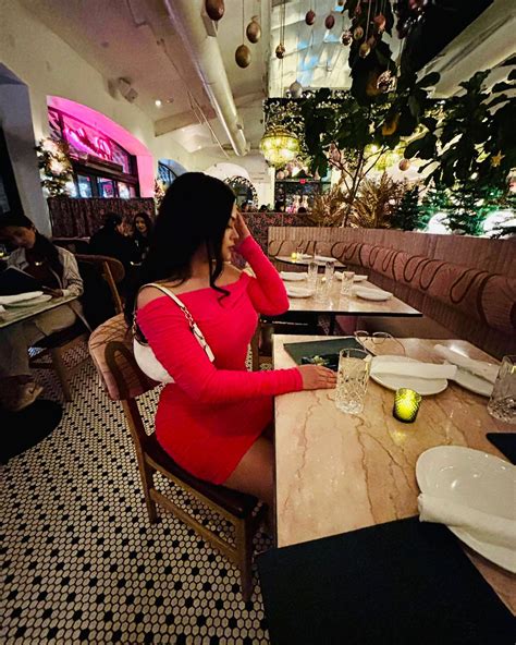 Marifer Peña M Fernanda 18 • Instagram Photos And Videos