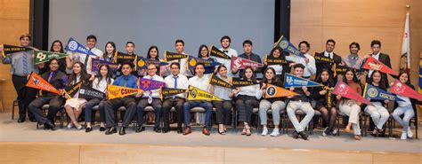 Collegiate Charter High School Of Los Angeles Los Angeles Ca
