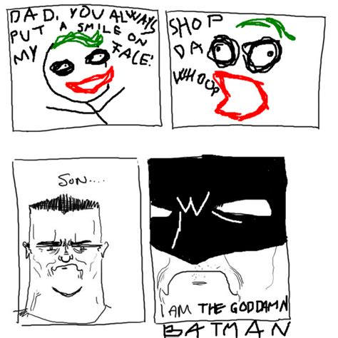 Image 30271 Son I Am Disappoint Know Your Meme