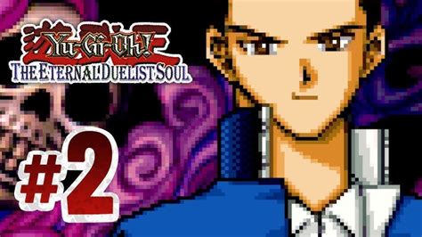 Joey Decks Instagram Twitter And Facebook On Idcrawl