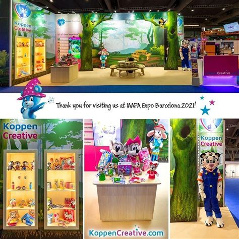 Rob Koppen Posted On Linkedin