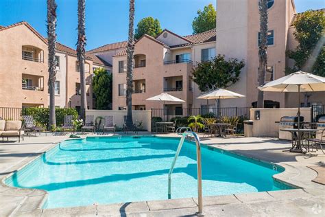 Apartments For Rent In 90278 Redondo Beach Ca