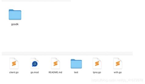 Go Get 不了，就使用 Gomod中的replace来引入远程包需要把远程包下载在本地gomod Replace Csdn博客
