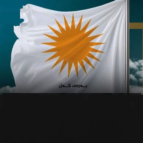 پیام شدیدالحن جبهه خلق لاهور شیخ جنگی بر علیه دو حزب حاکم اقلیم کردستان