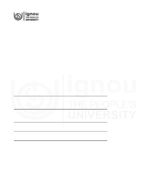 1 Understanding Ict Pdf Educational Technology Information And Communications Technology