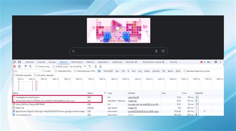 307 Redirect Explained Secure Your Site 10web