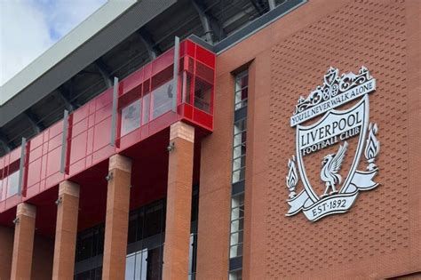 Liverpool Ace Admits They Targeted Tottenham Player In 6 3 Rout Spurs Web