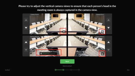 Dten Vue Pro Brightness Adjustment Dten Help Center