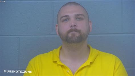 Howard Johnathon James 06 05 2024 Greene County Mugshots Zone