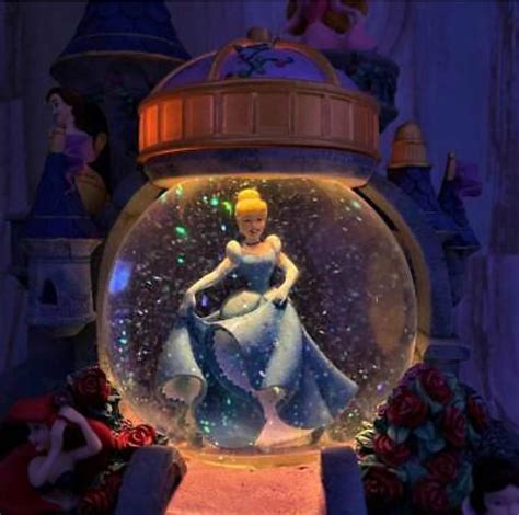 Super Rare Disney Princess Ariel Cinderella Belle Aurora Princess Snow