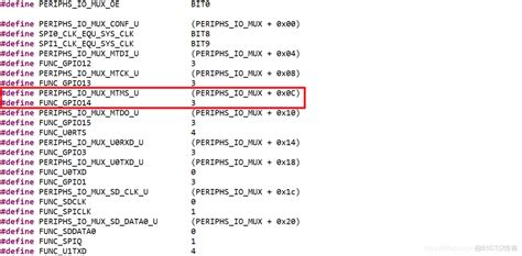 Esp8266 能用的gpio Esp8266 Gpio引脚mob6454cc777577的技术博客51cto博客 Esp8266 能用的gpio Esp8266 Gpio引脚mob6454cc777577的技术博客51cto博客